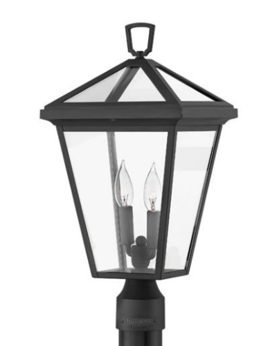 Luxury Outdoor Lighting Solutions: Lighting & Light Posts