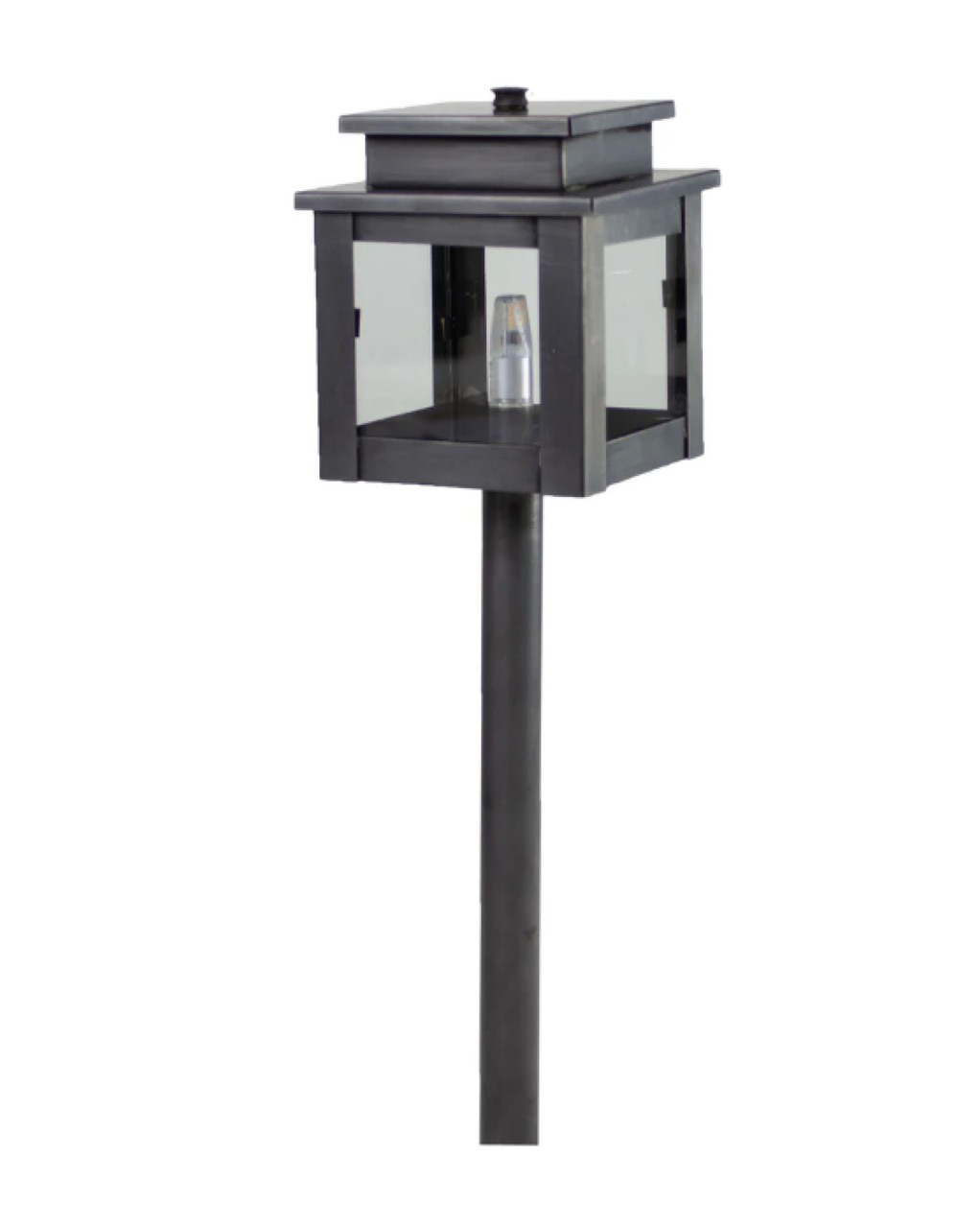 Empire Path Light