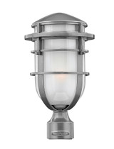 Lighting & Light Posts - Page 1 - Walpole Outdoors