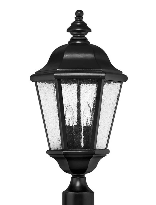 Luxury Outdoor Lighting Solutions: Lighting & Light Posts