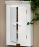 Utility Cabinet