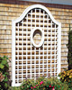 Decorative Outdoor Lattices and Lattice Panels | Walpole
