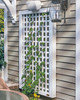 Decorative Outdoor Lattices and Lattice Panels | Walpole