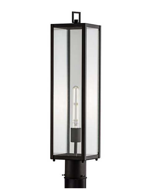 Luxury Outdoor Lighting Solutions: Lighting & Light Posts