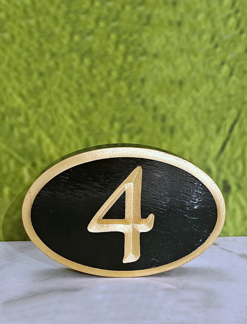 Decorative Signs, Posts, Brackets, and Numbering | Walpole