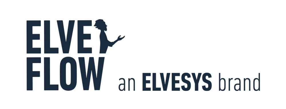 Elveflow Products - ELEXAN Scientific