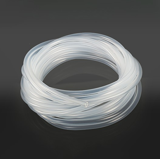 ELEXAN Scientific | Trusted Microfluidic Equipment and Supplies