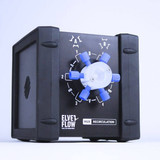 Elveflow Products - ELEXAN Scientific