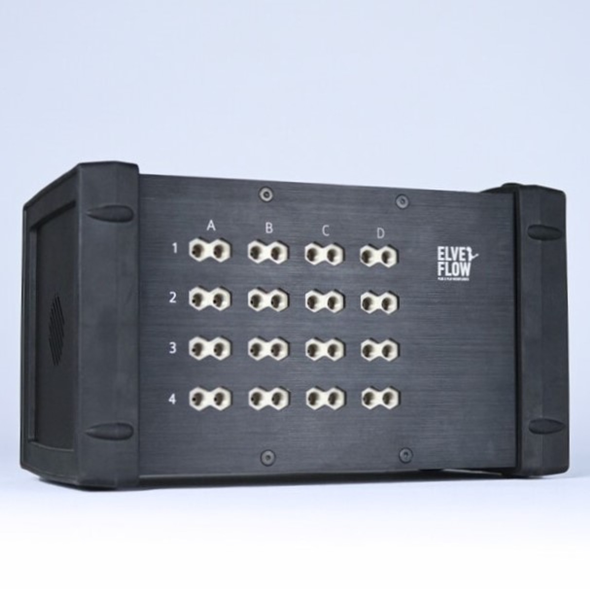 Elveflow Products - ELEXAN Scientific