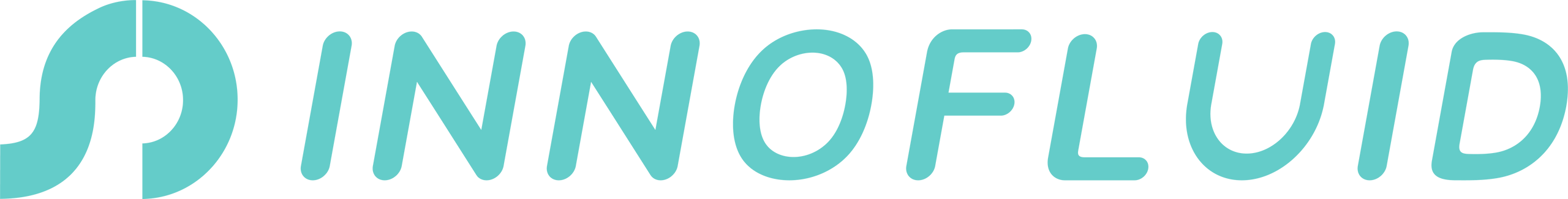 INNOFLUID Products - ELEXAN Scientific
