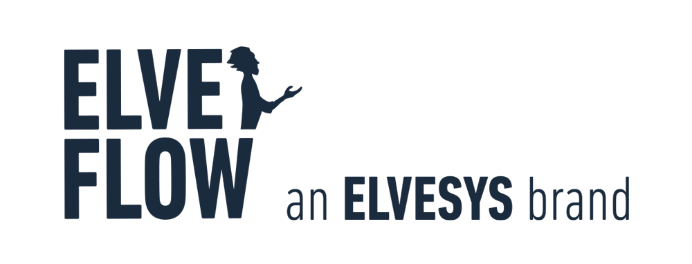 Elveflow Products - ELEXAN Scientific