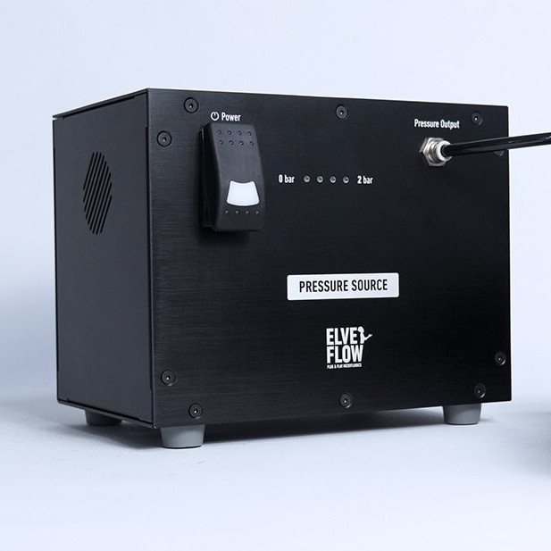 Elveflow Products - ELEXAN Scientific