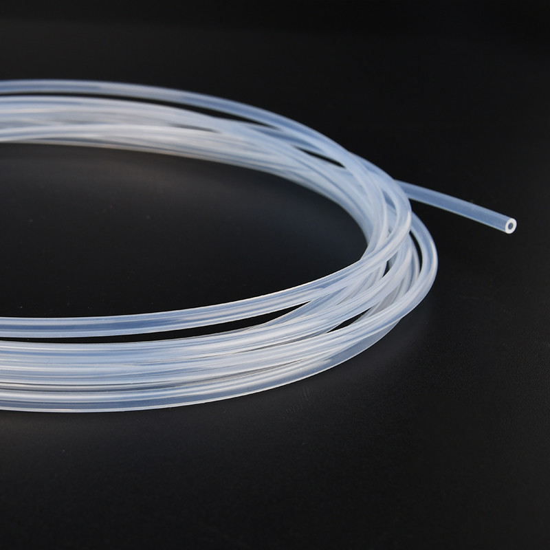 ELEXAN Scientific | Trusted Microfluidic Equipment & Supplies