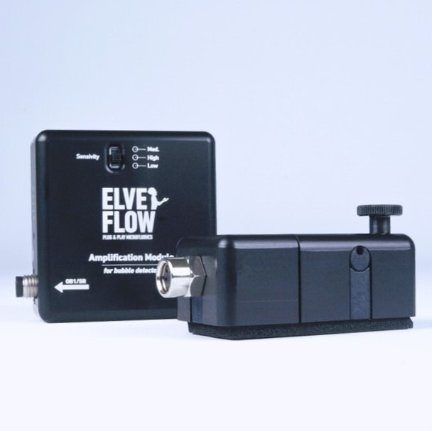 Elveflow Products - ELEXAN Scientific