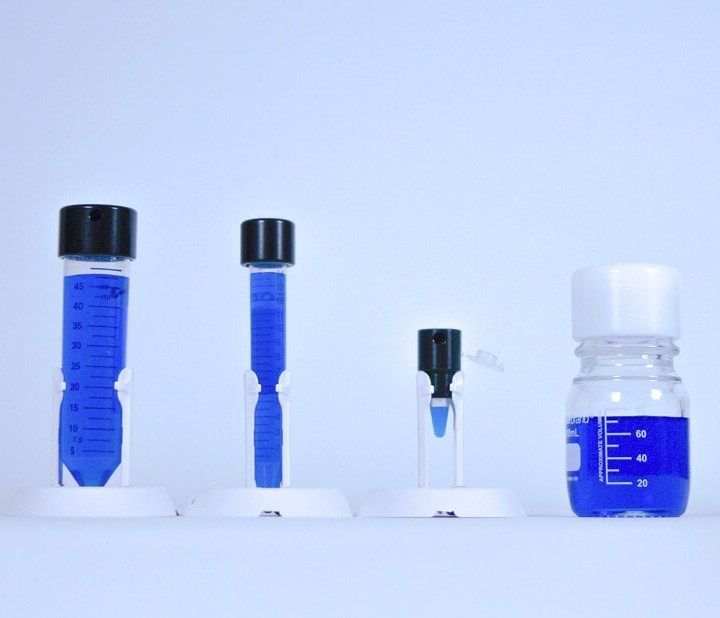 Elveflow Products - ELEXAN Scientific