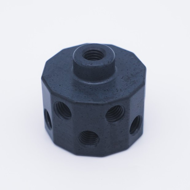 Elveflow Products - ELEXAN Scientific