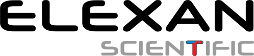 Simplified Guide to Flangeless Fittings - ELEXAN Scientific
