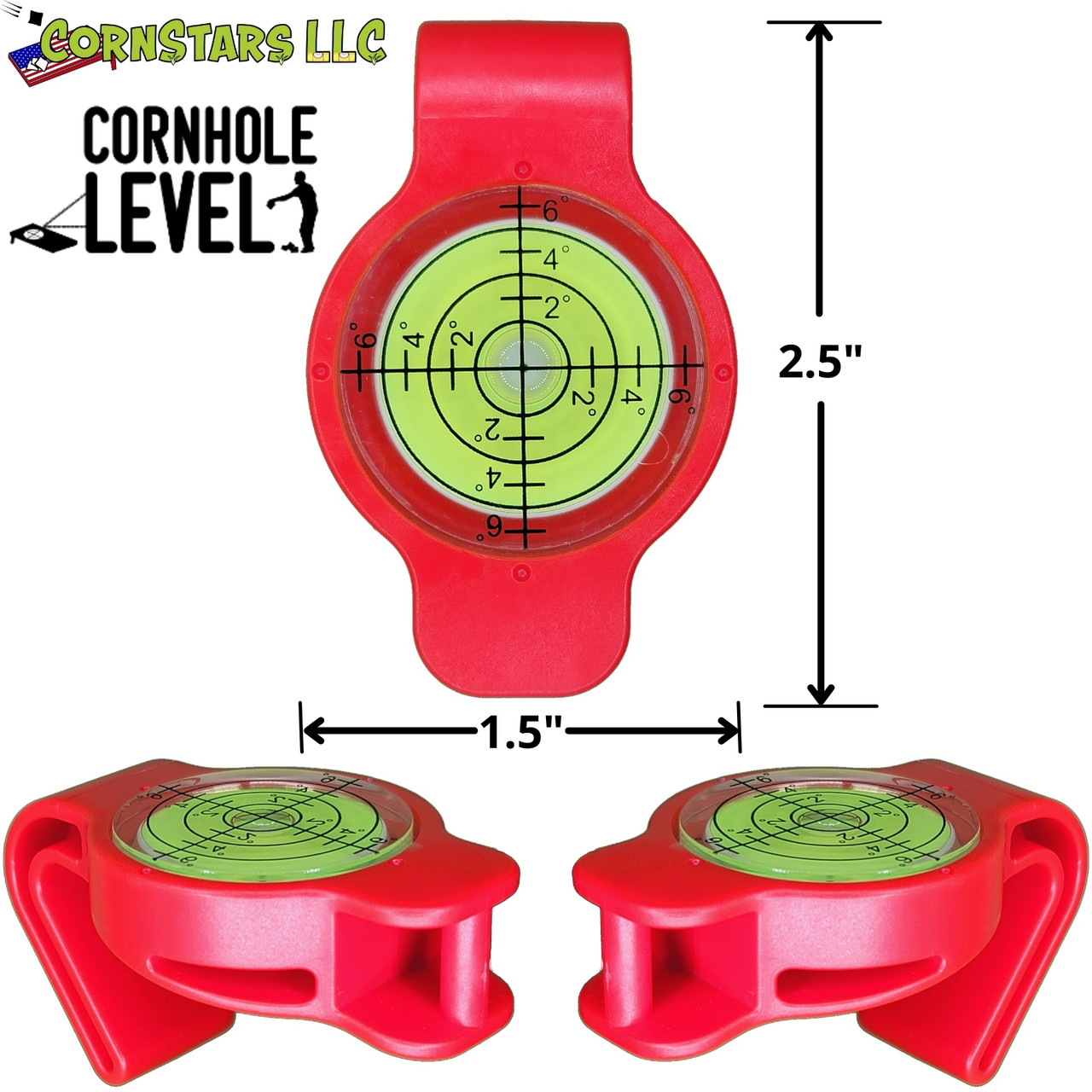 ACL ELITE X Factor Pop Art Design ACL Approved Cornhole Board Set ACL ELITE X Factor Pop Art Design ACL Approved Cornhole Board Set