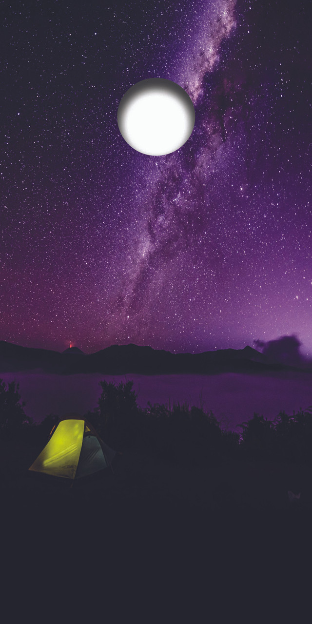 Space Theme Bundle 4 - ACL Approved Cornhole Board Set - West Georgia ...