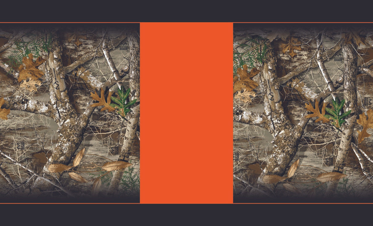 Camo Theme Bundle 1 Acl Approved Cornhole Board Set West Georgia