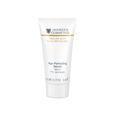 Age Perfecting Serum 5ml