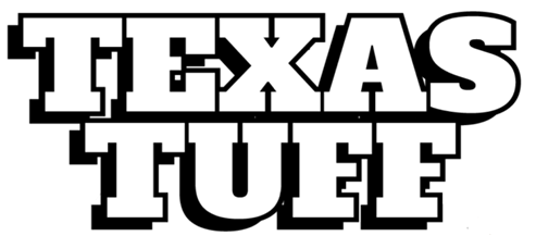 Jersey Gloves - Work Gloves for Hand Protection