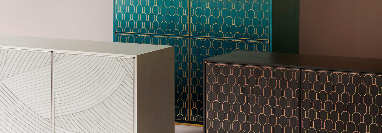 Shop Bethan Gray Furniture and Lighting at CHAPLINS Furniture - Chaplins