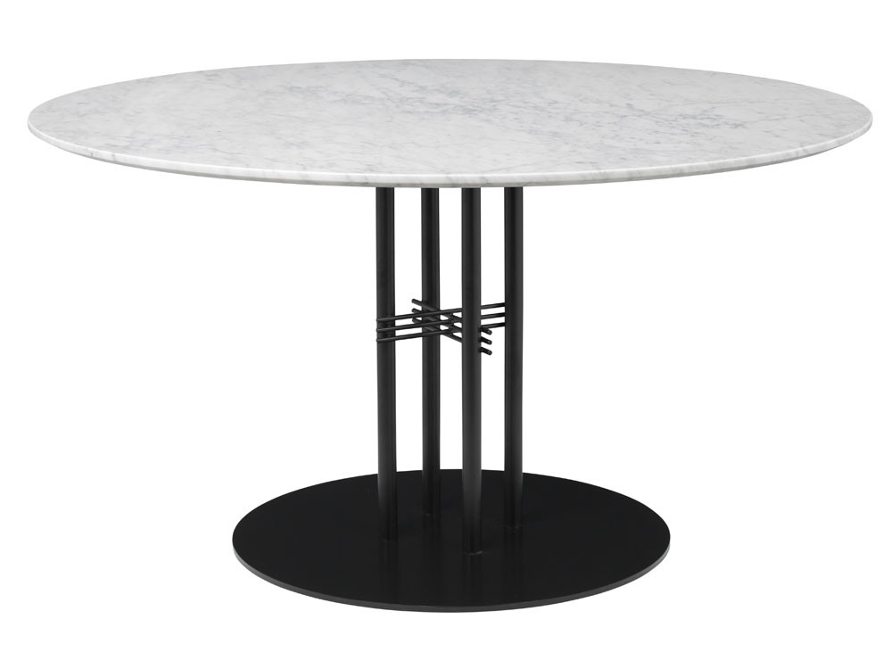 Cattelan Italia Butterfly Keramik Dining Table by Nucleo+ - Chaplins