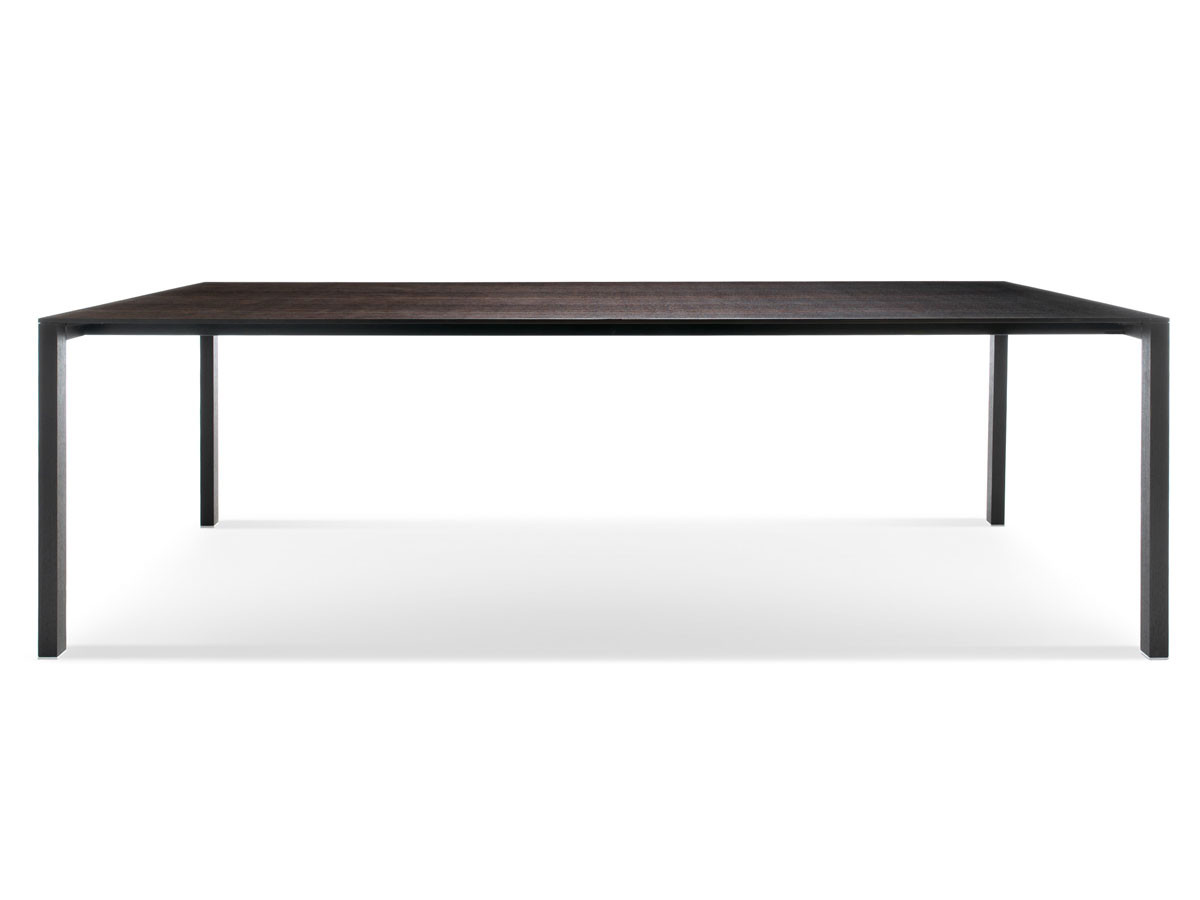 Maxalto Alcor Dining Table by Antonio Citterio - Chaplins