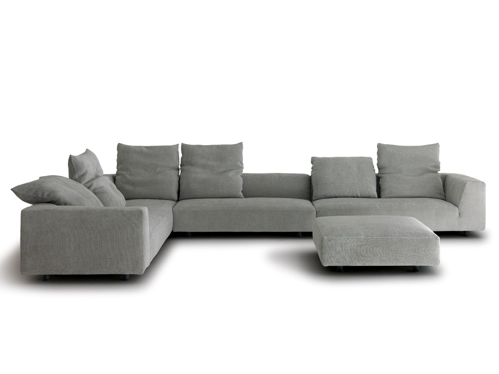 Ligne Roset Prado Sofa by Christian Werner - Chaplins