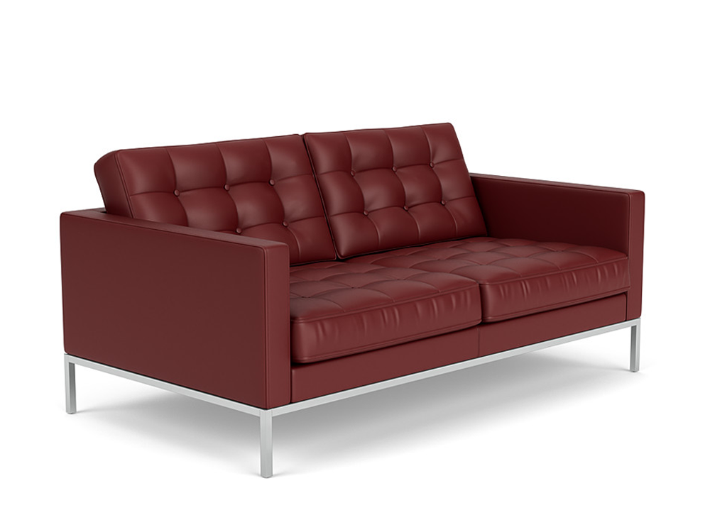 Knoll - Knoll Studio - Modern Designer Furniture - Chaplins