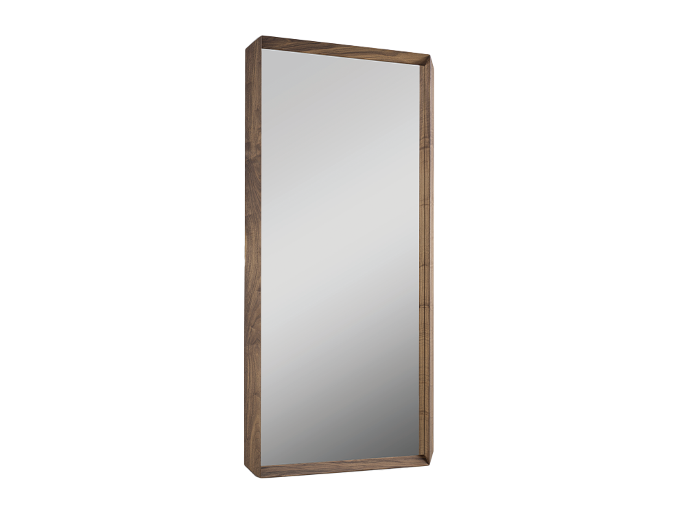 Porada - Modern Designer Furniture & Lighting - Chaplins