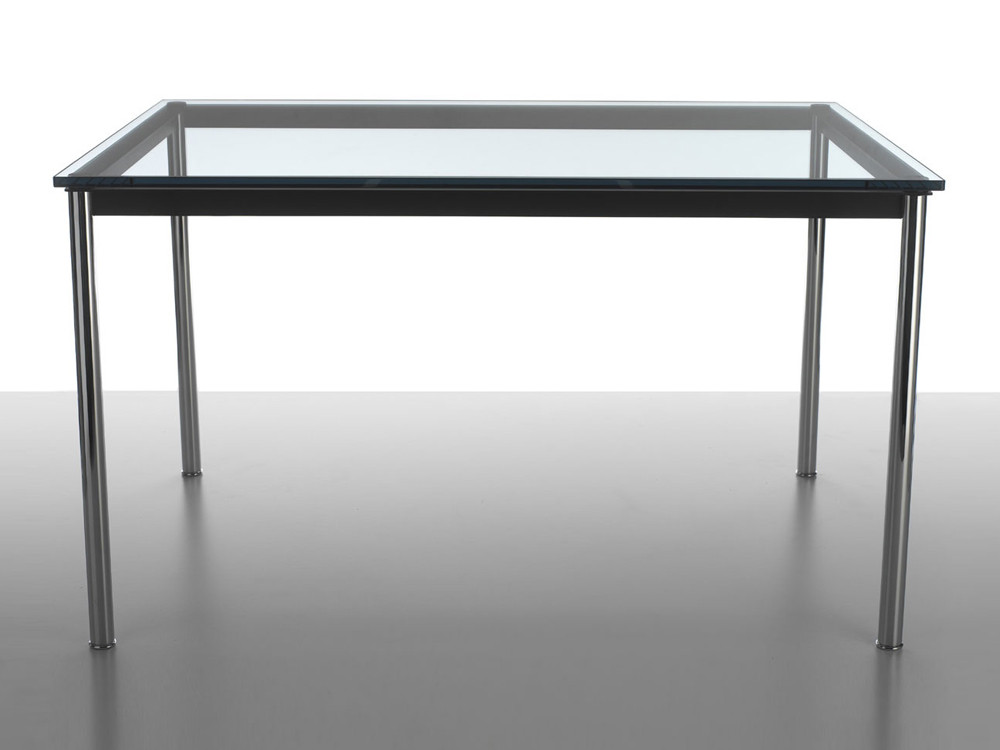 Buy Cassina 525 Table En Forme Libre by Charlotte Perriand - Chaplins