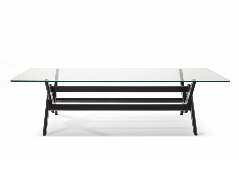 Cassina 053 Capitol Complex Armchair by CRS Cassina in Homage to Pierre ...