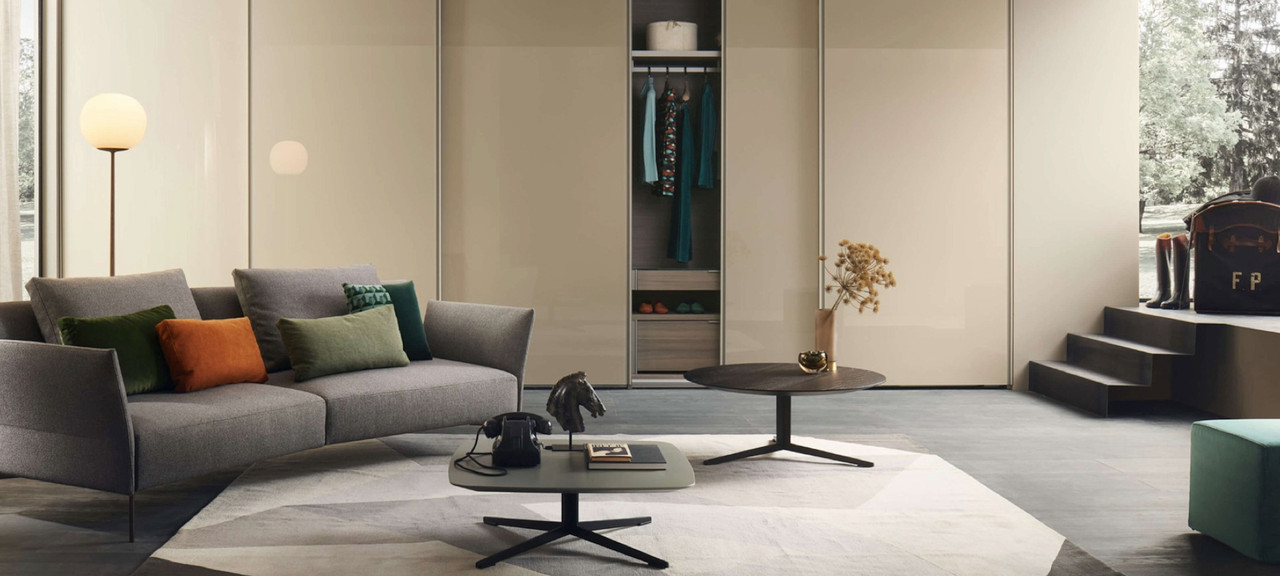 Everything You Need To Know About Luxury Lifestyle Brand: Lema - Chaplins