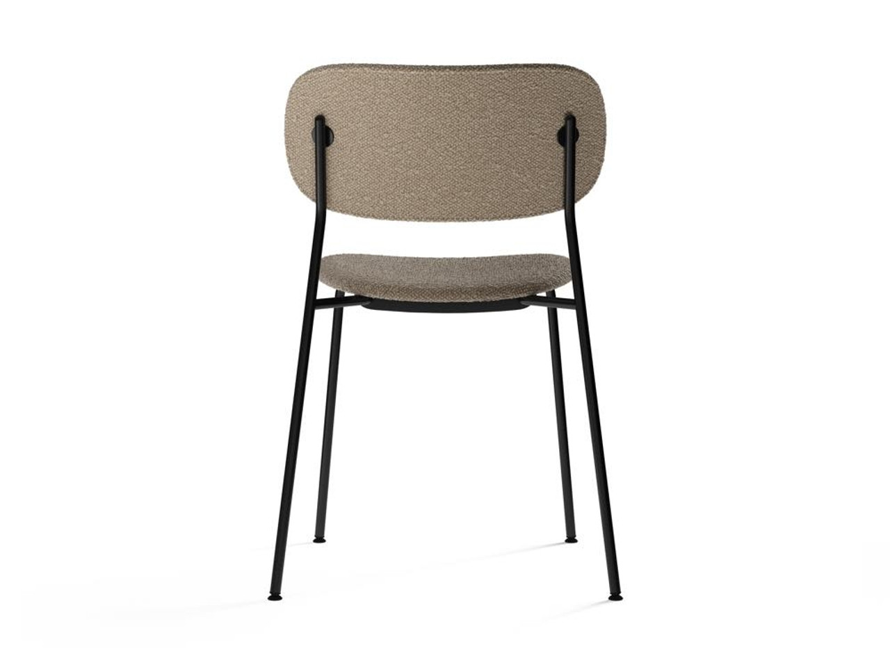 Co lounge chair store
