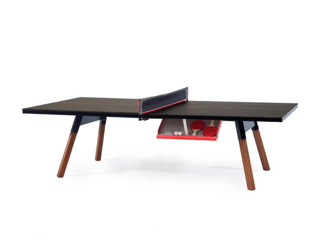 Cheap outdoor ping pong table store