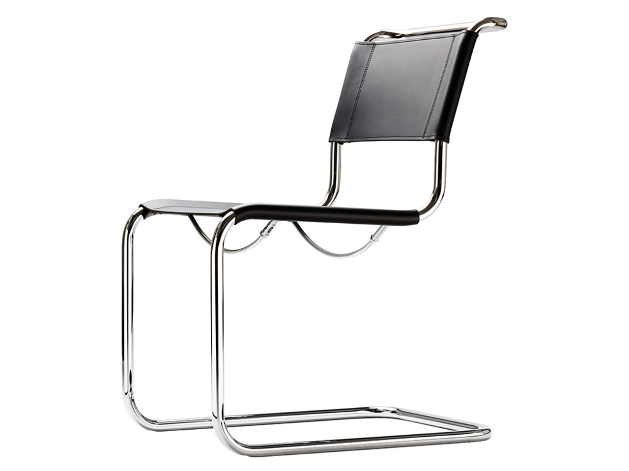 Thonet cantilever chair store