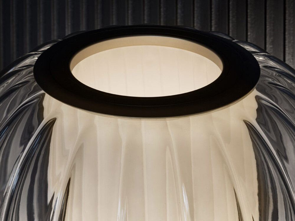 Contradi Lighting Alma Table Lamp - Chaplins