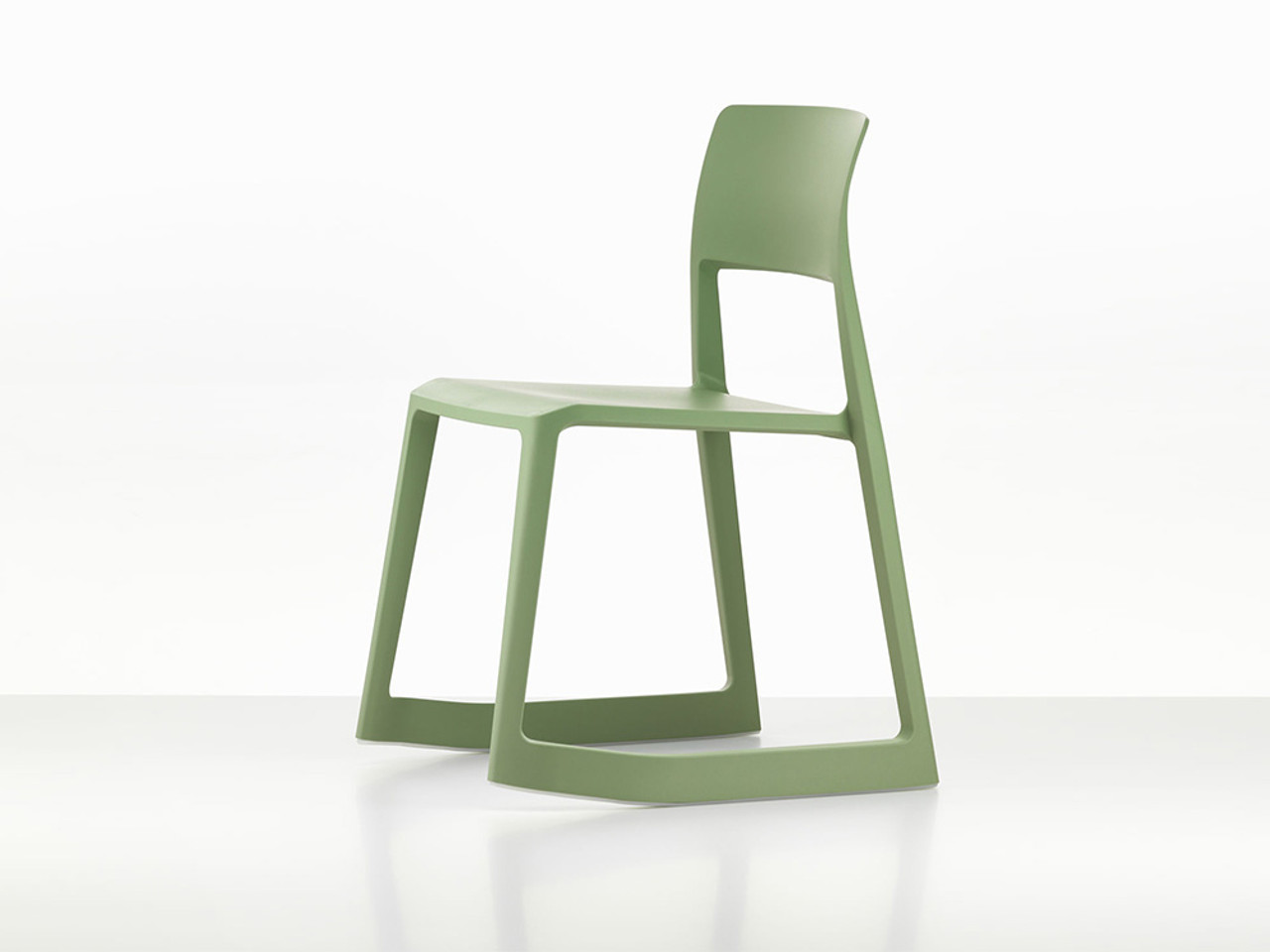 Tip Ton Dining Chair