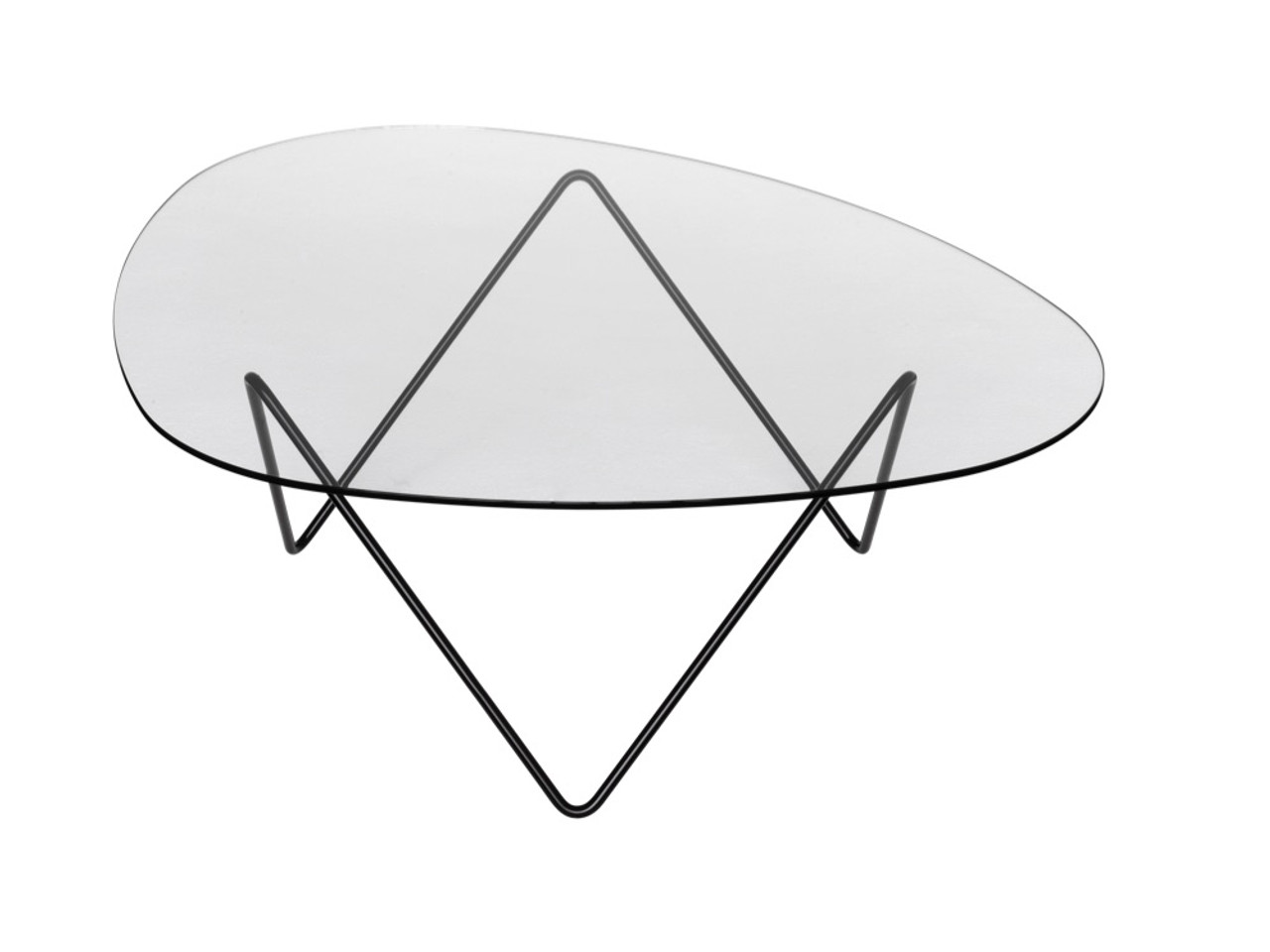 Gubi pedrera coffee table store