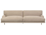 Gubi Revers Sofa by Gubi Design - Chaplins