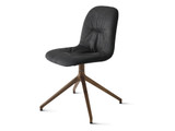 Bontempi Casa Drop Dining Chair - Spider Base - Chaplins