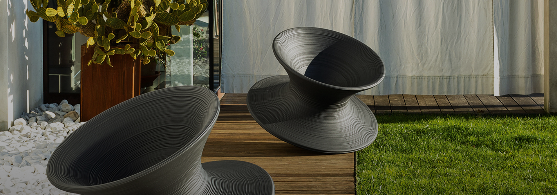 Magis - Modern Designer Furniture & Lighting - Chaplins