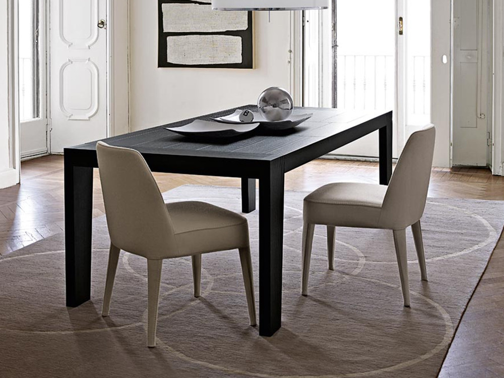 Maxalto Sella Bench by Antonio Citterio - Chaplins