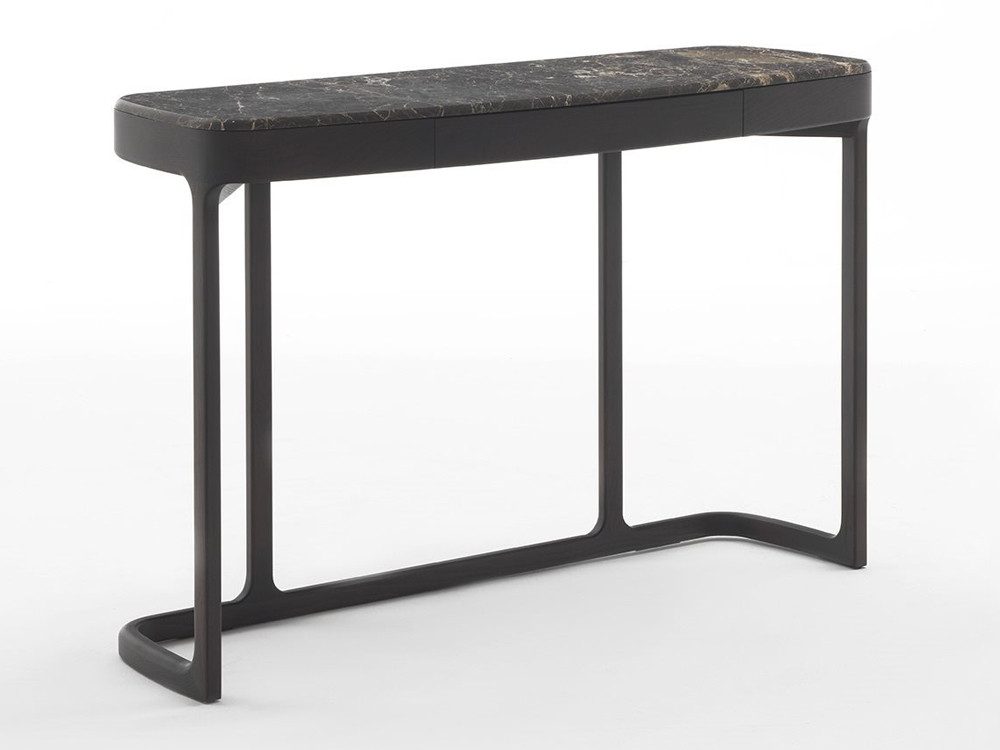 Modern Console Tables - Contemporary Tables - Chaplins