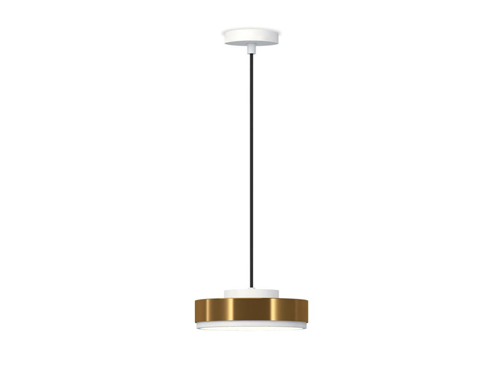 Contardi Lighting Discus Wall Light by MKV Design Studio - Chaplins