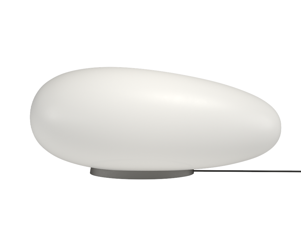 Nemo Titia Lamp by Arihiro Miyake - Chaplins