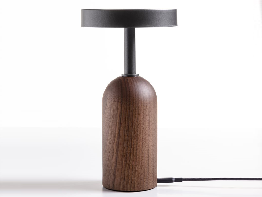Porada - Modern Designer Furniture & Lighting - Chaplins