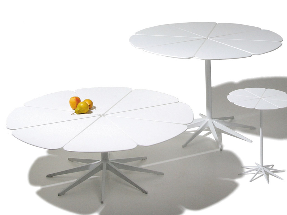 Knoll - Knoll Studio - Modern Designer Furniture - Chaplins